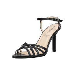 Nero Giardini Sandalen in Schwarz | Gr.: 35
