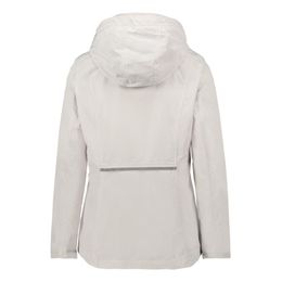 Gil Bret Funktionsjacke in kitt - 0002 | Gr.: 46
