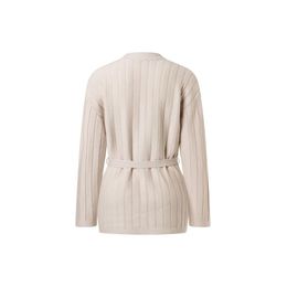 M&auml;rz M&auml;rz Strickjacke in sand - 0001 | Gr.: 36