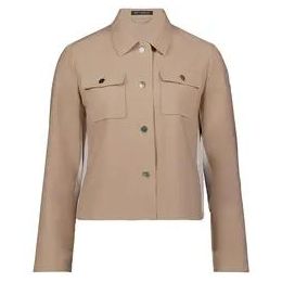 Jacke Betty Barclay beige, 38