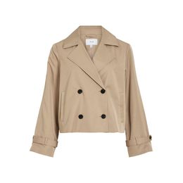 Vila Jacke in Savannah Tan | Gr.: 38