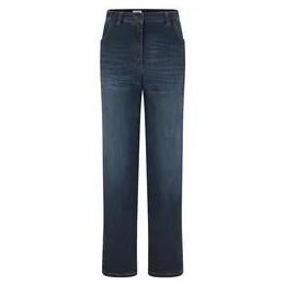 Jeans Passform Babsie KjBRAND denim, 56