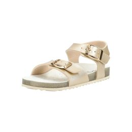 Geox Sandalen in Platinum | Gr.: 29