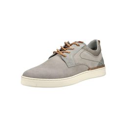 Bullboxer Sneaker in Grau | Gr.: 43