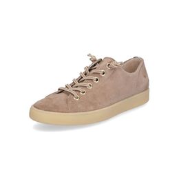 Paul Green Sneaker in Braun | Gr.: 38,5