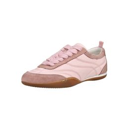 Pavement Sneaker in Hellrosa | Gr.: 37
