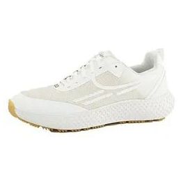 Paul Green Sneaker tenhaag weiss, 42,5