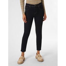 Angels Jeans Ornella in rinsed | Gr.: 40