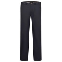 Redpoint Chino HALIFAX in dk blue | Gr.: w50-l30