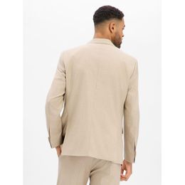 Carl Gross Hose Shelby in beige | Gr.: 28