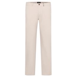 Redpoint Chino HALIFAX in kitt | Gr.: w35-l34