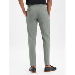 Roy Robson Hose in schilf | Gr.: 58