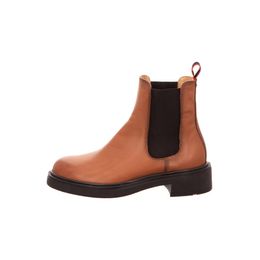 Lloyd Chelsea Boots in Braun | Gr.: 38