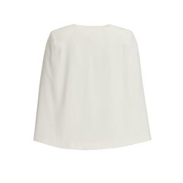 Swing Blazer in ecru | Gr.: 34
