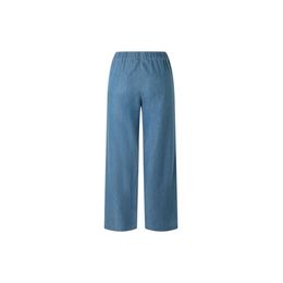 M&auml;rz M&auml;rz Schlupfhose in medium stone | Gr.: 42