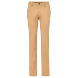 Redpoint Chino ODESSA in camel | Gr.: w34-l32