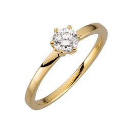 OROLINO 750/- Gold in gelb | Gr.: 56
