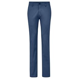 Redpoint Chino ODESSA in blue | Gr.: w33-l30