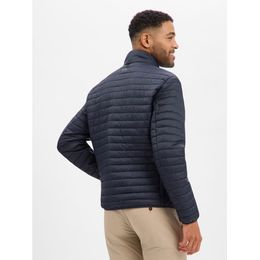Camel Active Steppjacke in marine | Gr.: M