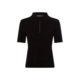MARC CAIN SPORTS Pullover in schwarz - 0001 | Gr.: 36