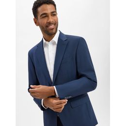Daniel Hechter Sakko in indigo | Gr.: 28