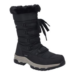 Josef Seibel Stiefelette in schwarz | Gr.: 38