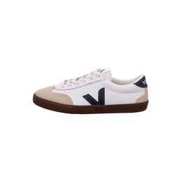 Veja Sneaker Low in Wei&szlig; | Gr.: 41
