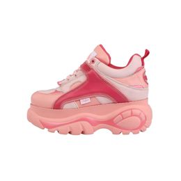 Buffalo Sneaker rosa | Gr.: 37