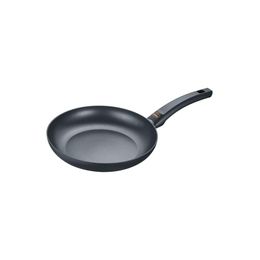 Berndes Bratpfanne aus Aluminium - Special+ in schwarz | Gr.: 24 cm