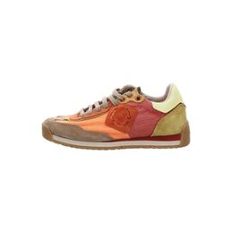 Satorisan Sneaker Low in Orange | Gr.: 41