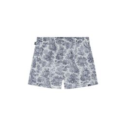 Pockies Boxer shorts 'Scenic' male Blue size L