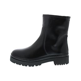 Gant Aligrey Stiefelette Schwarz | Gr.: 41