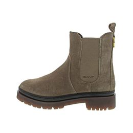 Gant Aligrey Chelsea Boot Braun | Gr.: 38