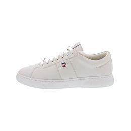 Gant Joree Sneaker Wei&szlig; | Gr.: 42