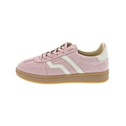 Gant Cuzima Sneaker Rosa | Gr.: 38