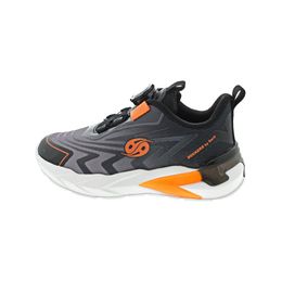Dockers by Gerli Sneaker Grau | Gr.: 31