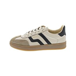 Gant Cuzima Sneaker low Beige | Gr.: 39