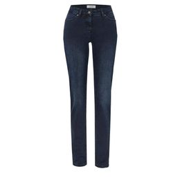Toni Jeans Depot in denim | Gr.: 40