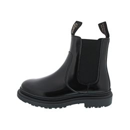 Gant Timbly Chelsea Boot Schwarz | Gr.: 40