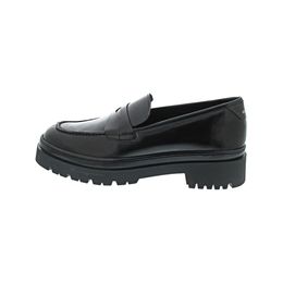 Gant Aligrey Mokassin Schwarz | Gr.: 41
