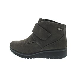 Josef Seibel Stiefelette Grau | Gr.: 37