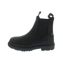 Gant Timbly Chelsea Boot Schwarz | Gr.: 38