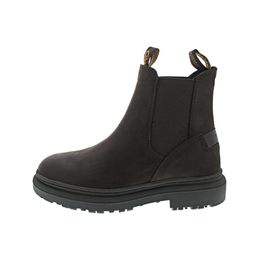 Gant Timbly Chelsea Boot Braun | Gr.: 40