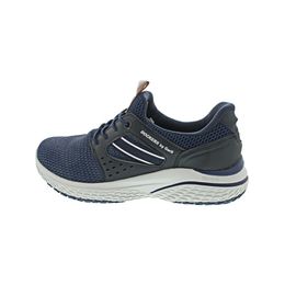 Dockers by Gerli Slipper Blau | Gr.: 45