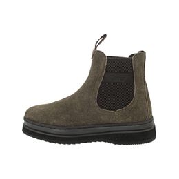 Gant Blistown Chelsea Boot Braun | Gr.: 42