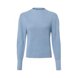 Zero Pullover in hellblau - 0001 | Gr.: 38