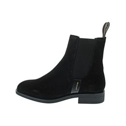 Gant Fayy Chelsea Boot Schwarz | Gr.: 36