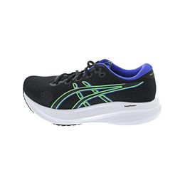 asics Gel-Excite 11 Sportschuh Schwarz | Gr.: 46