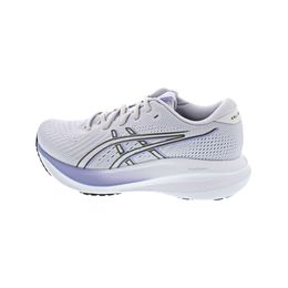asics Gel-Excite 11 Sportschuh Violett | Gr.: 40