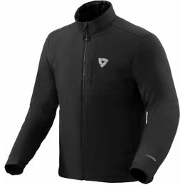 Revit Climate 3, Funktionsjacke